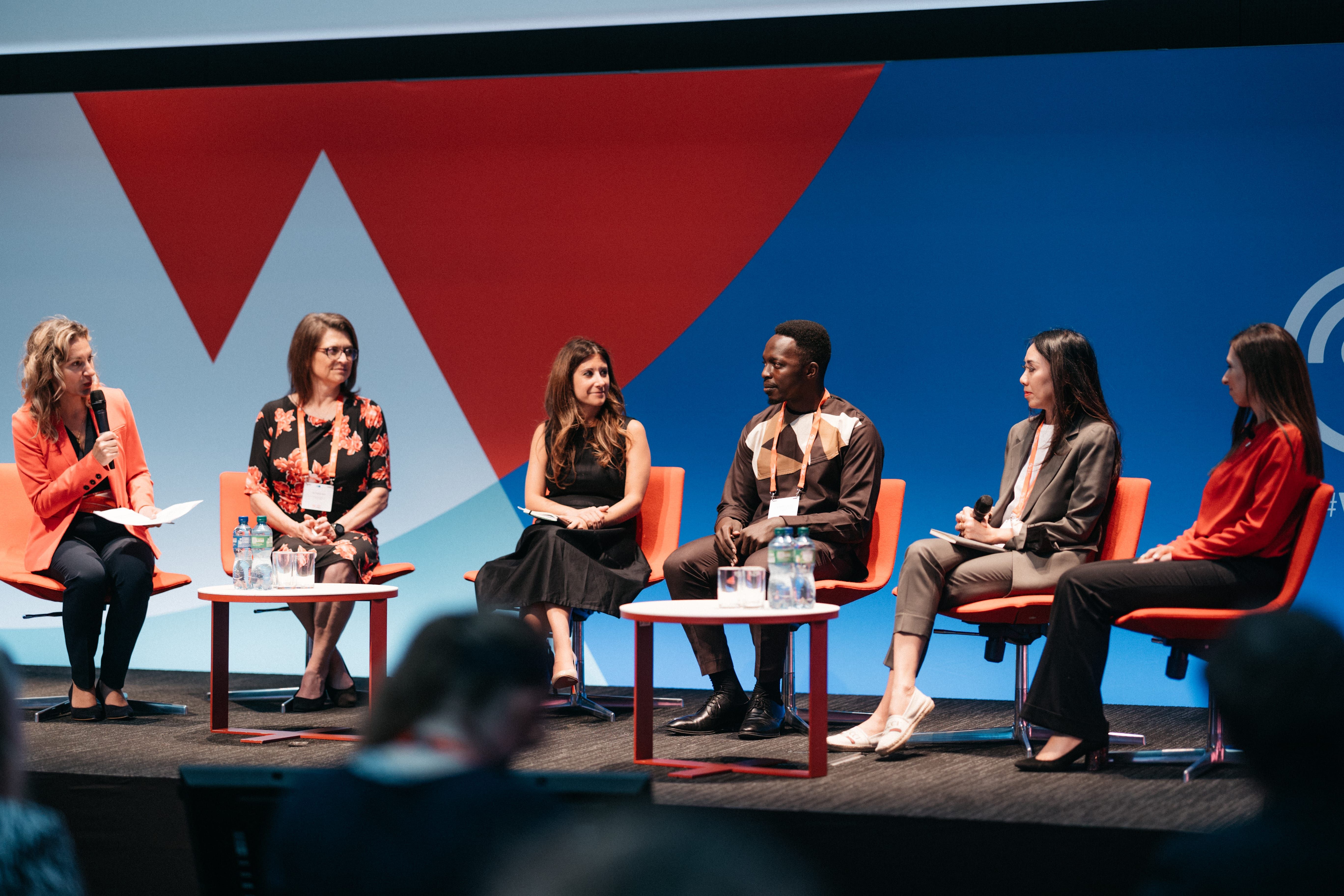 OGWENO STEPHEN’S STORY ON HIS JOURNEY FROM OBESITY TO A GLOBAL NCD ...