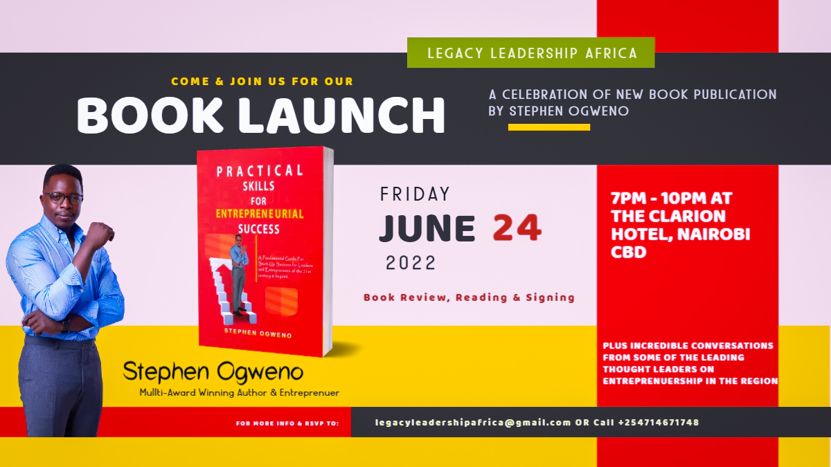 PRACTICAL SKILLS BOOK LAUNCH POETRY CONTEST NEXT STEPS AND UPDATES ON ...