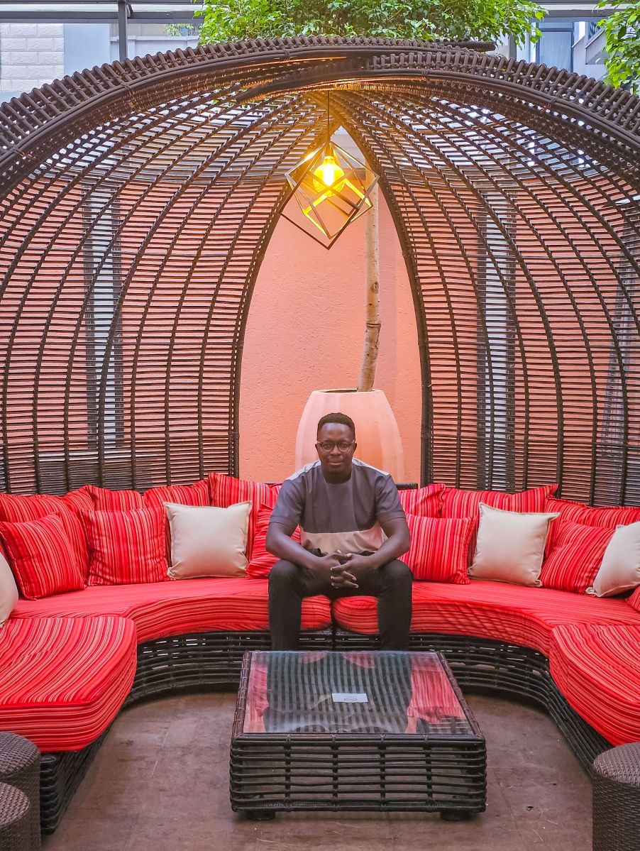 Addis Ababa Hues Through the Lens of Ogweno Stephen – STEPHEN OGWENO