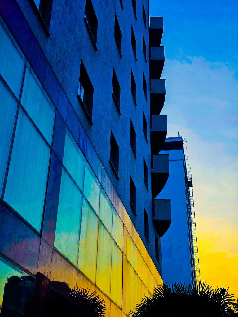 Addis Ababa Hues Through the Lens of Ogweno Stephen – STEPHEN OGWENO